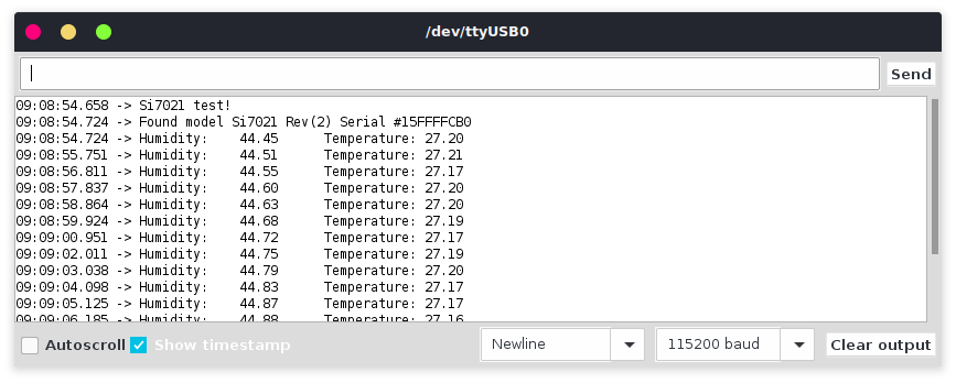 unify with bme280 (no issue, Feature reguest) · Issue #24 · adafruit ...