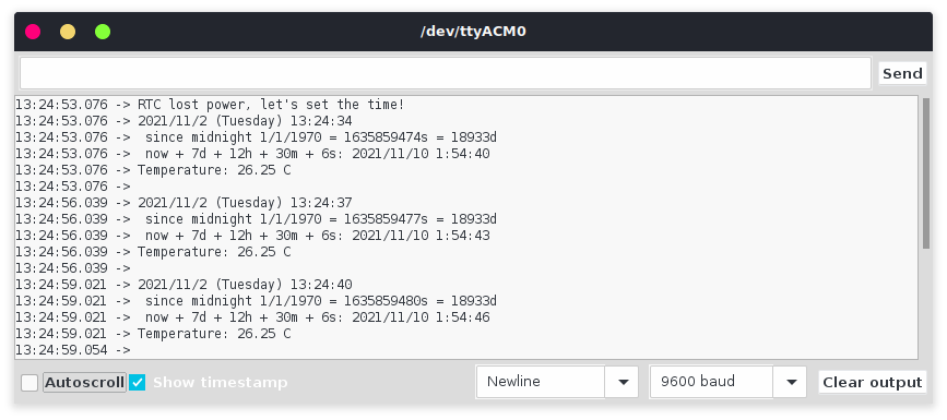 DS3231 on RTCLib giving incorrect signals to RP2040 · Issue #233 · adafruit/RTClib · GitHub