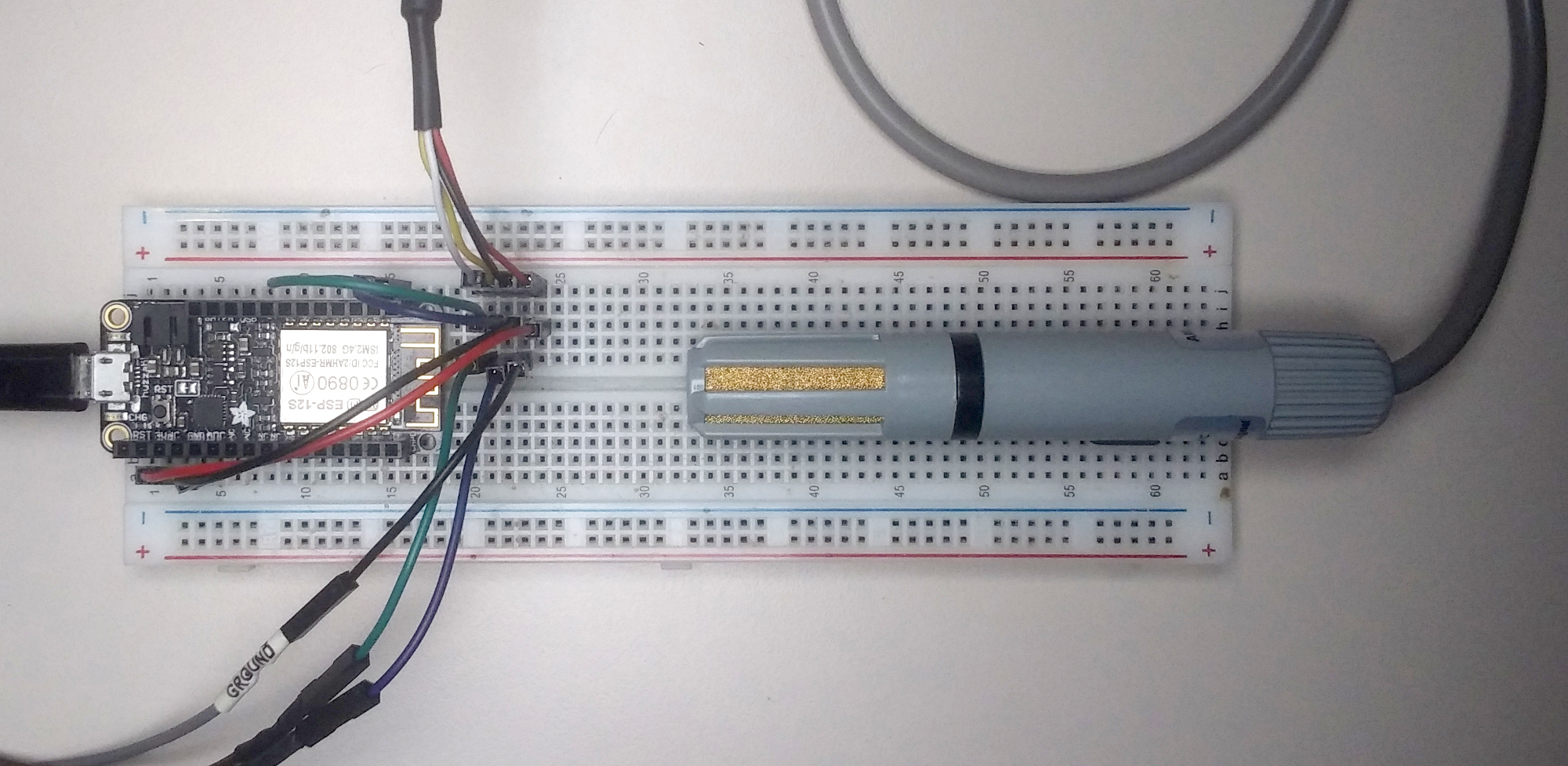 Lib does not work with ESP8266 · Issue #14 · adafruit/Adafruit_AM2315 ...