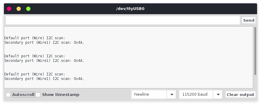 Possible solution to BNO08x not running on plain ESP32 · Issue #18 · adafruit/Adafruit_BNO08x ...