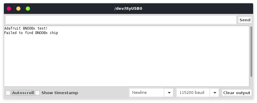 Possible solution to BNO08x not running on plain ESP32 · Issue #18 · adafruit/Adafruit_BNO08x ...