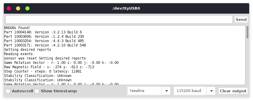 Possible solution to BNO08x not running on plain ESP32 · Issue #18 · adafruit/Adafruit_BNO08x ...