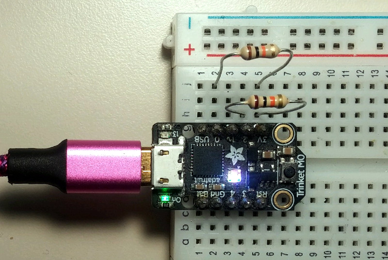 RuntimeError about SDA/SCL pullup · Issue #1841 · adafruit ...