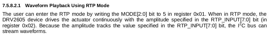 Set Real Time Value · Issue #22 · adafruit/Adafruit_CircuitPython ...
