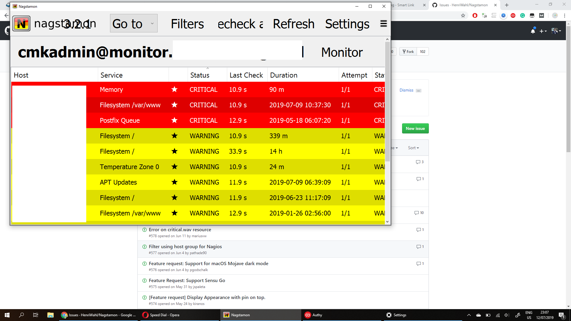 UI scaling issues on high-resolution displays and multi-monitor setup ...
