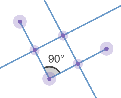 GitHub - Vaibhav-Shrivathsa/LIDAR-Robot-Tracking-Algorithm: LIDAR ...