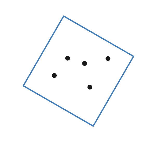 GitHub - Vaibhav-Shrivathsa/LIDAR-Robot-Tracking-Algorithm: LIDAR ...