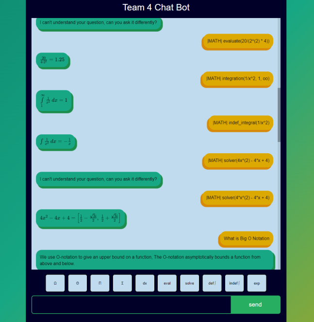 GitHub - Joshua-Vardeleon/VirtualTA