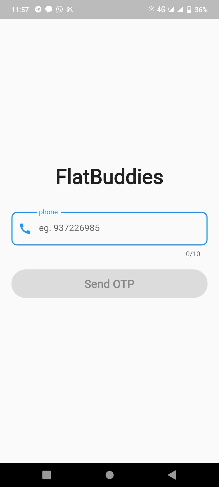 GitHub - parbat680/tsec_frontend_team-07