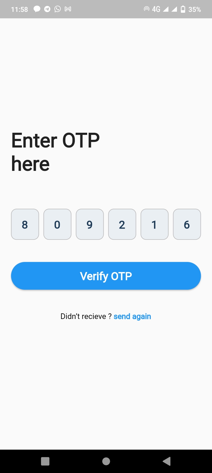 GitHub - parbat680/tsec_frontend_team-07