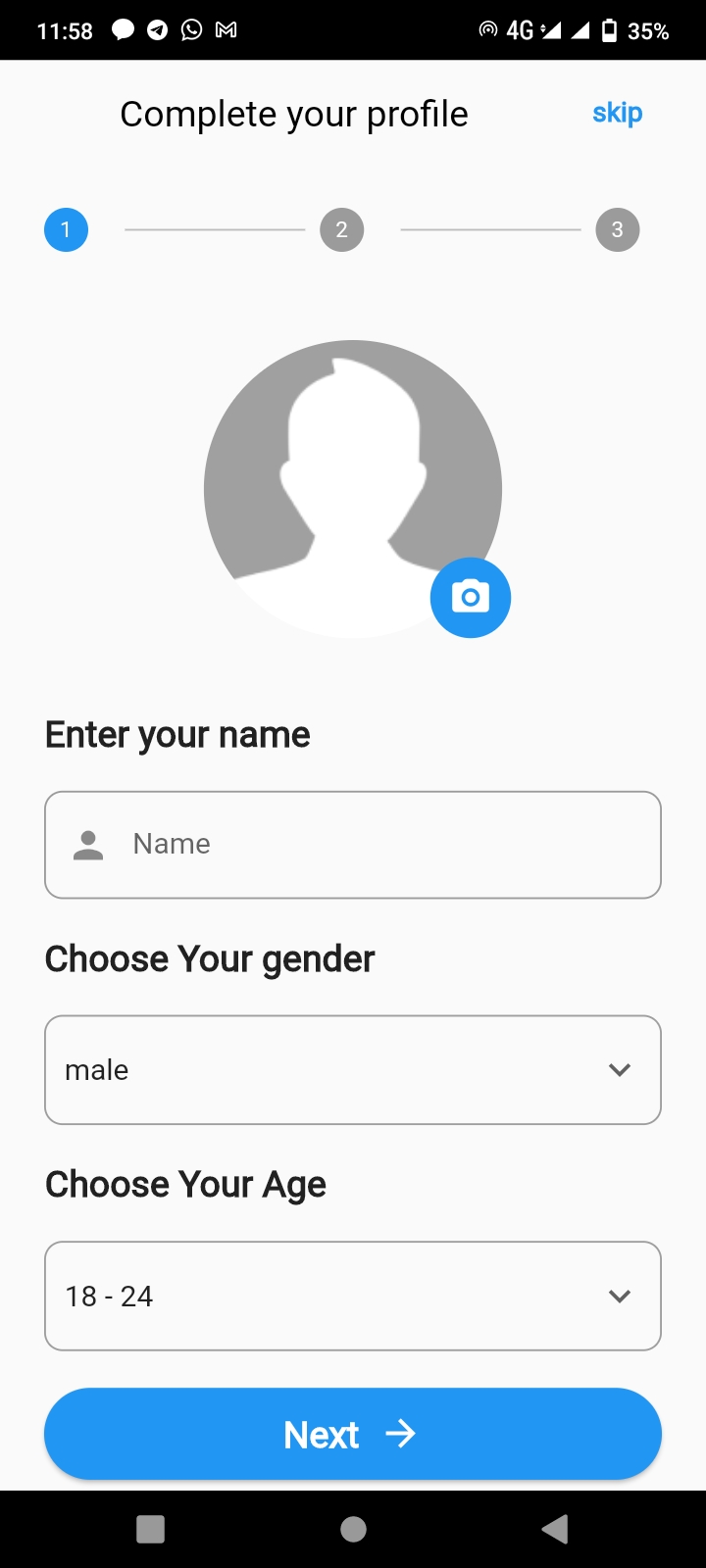 GitHub - parbat680/tsec_frontend_team-07