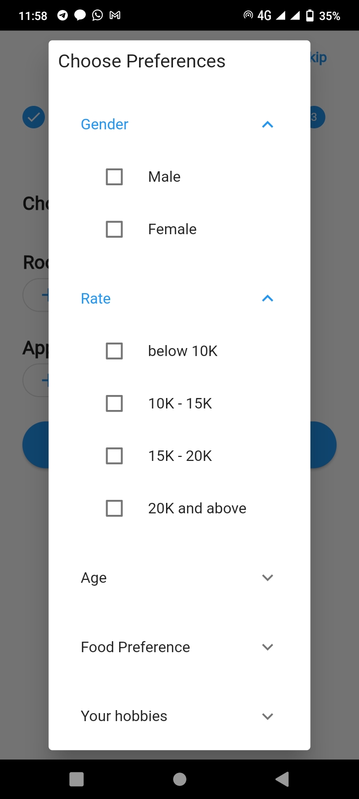 GitHub - parbat680/tsec_frontend_team-07