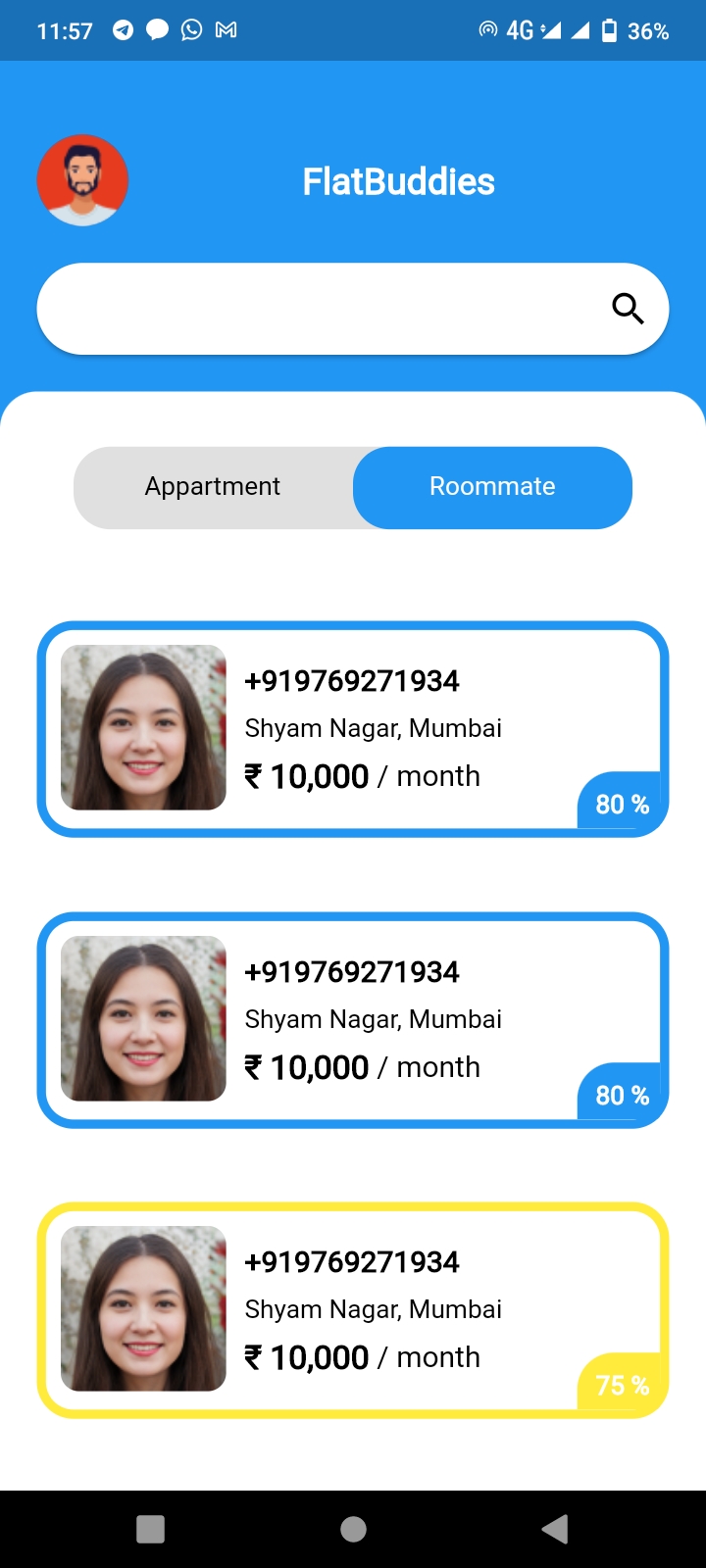 GitHub - parbat680/tsec_frontend_team-07