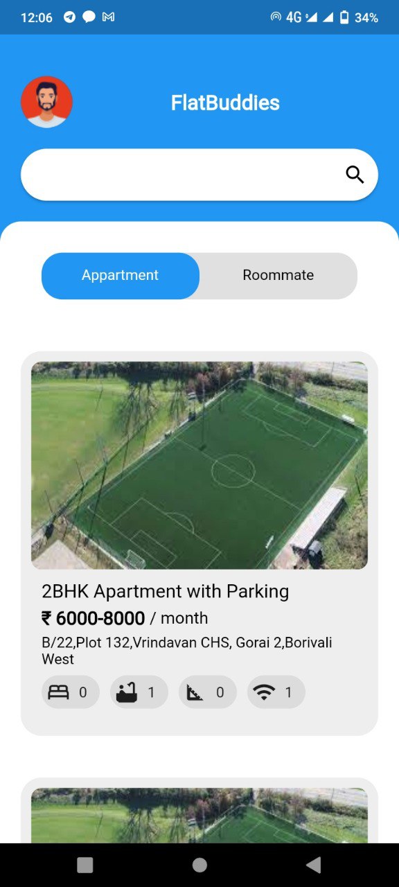 GitHub - parbat680/tsec_frontend_team-07