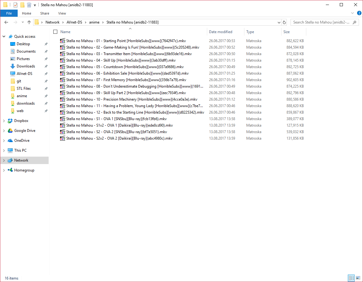 Versioned Specials added as additional copy · Issue #110 · ZeroQI/Absolute-Series-Scanner · GitHub
