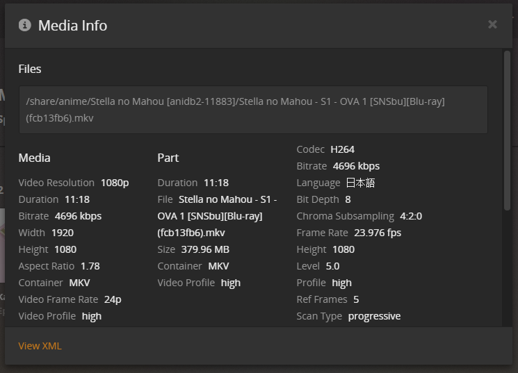 Versioned Specials added as additional copy · Issue #110 · ZeroQI/Absolute-Series-Scanner · GitHub