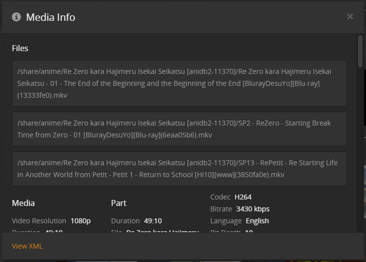 Versioned Specials added as additional copy · Issue #110 · ZeroQI/Absolute-Series-Scanner · GitHub