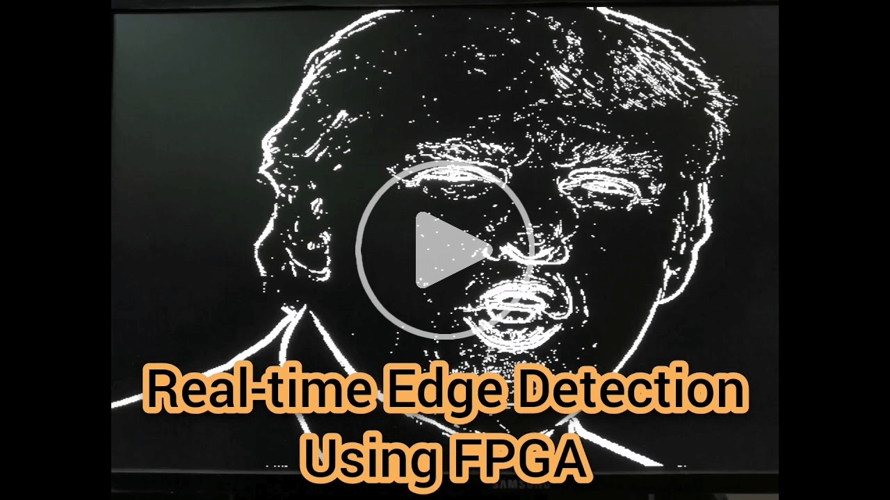 AngeloJacobo FPGA RealTime and Static Sobel Edge Detection Repository 