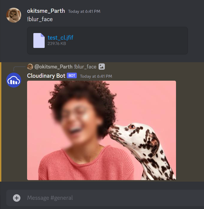 GitHub - codingis4noobs2/Cloudinary-discord-bot: A discord bot which can help you work ...