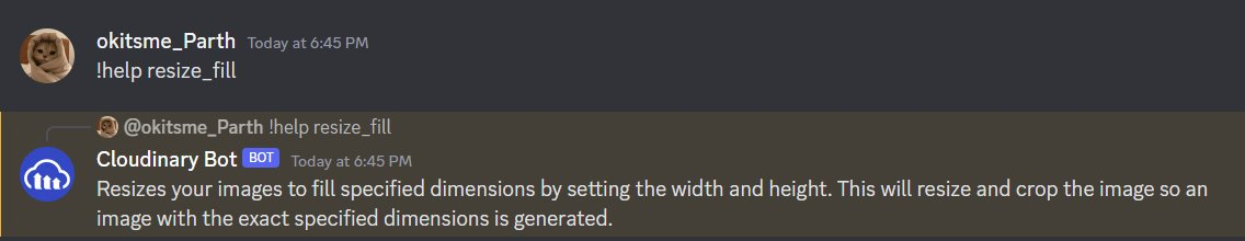 GitHub - codingis4noobs2/Cloudinary-discord-bot: A discord bot which can help you work ...