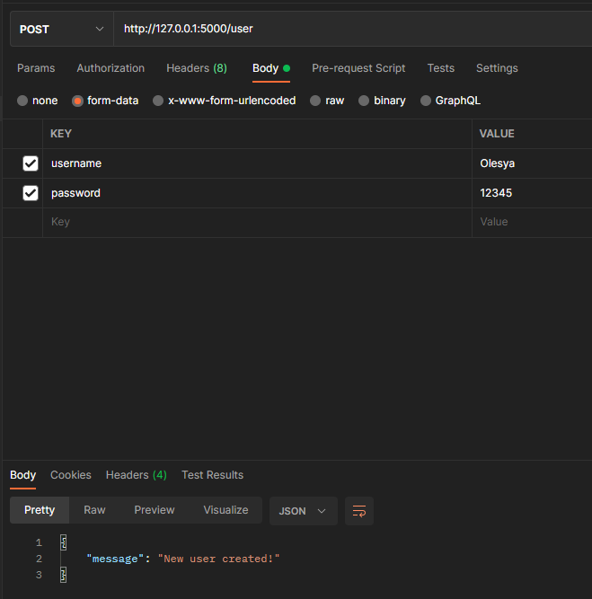 GitHub - OlesyaKazachkova/sit-rest-api