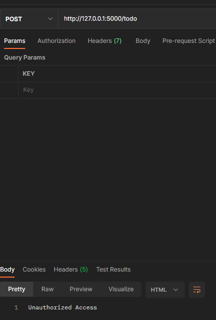GitHub - OlesyaKazachkova/sit-rest-api