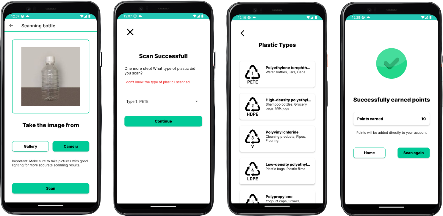 GitHub - adriantriputra/app-capstone: The mobile app product that ...