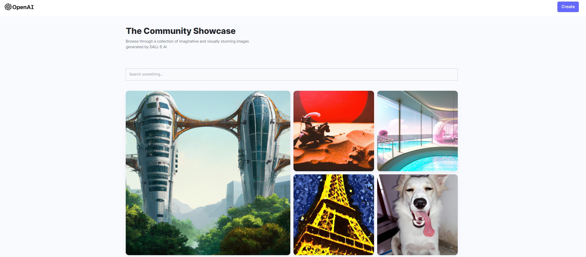 GitHub - sudh-202/AI-Image-Genrator