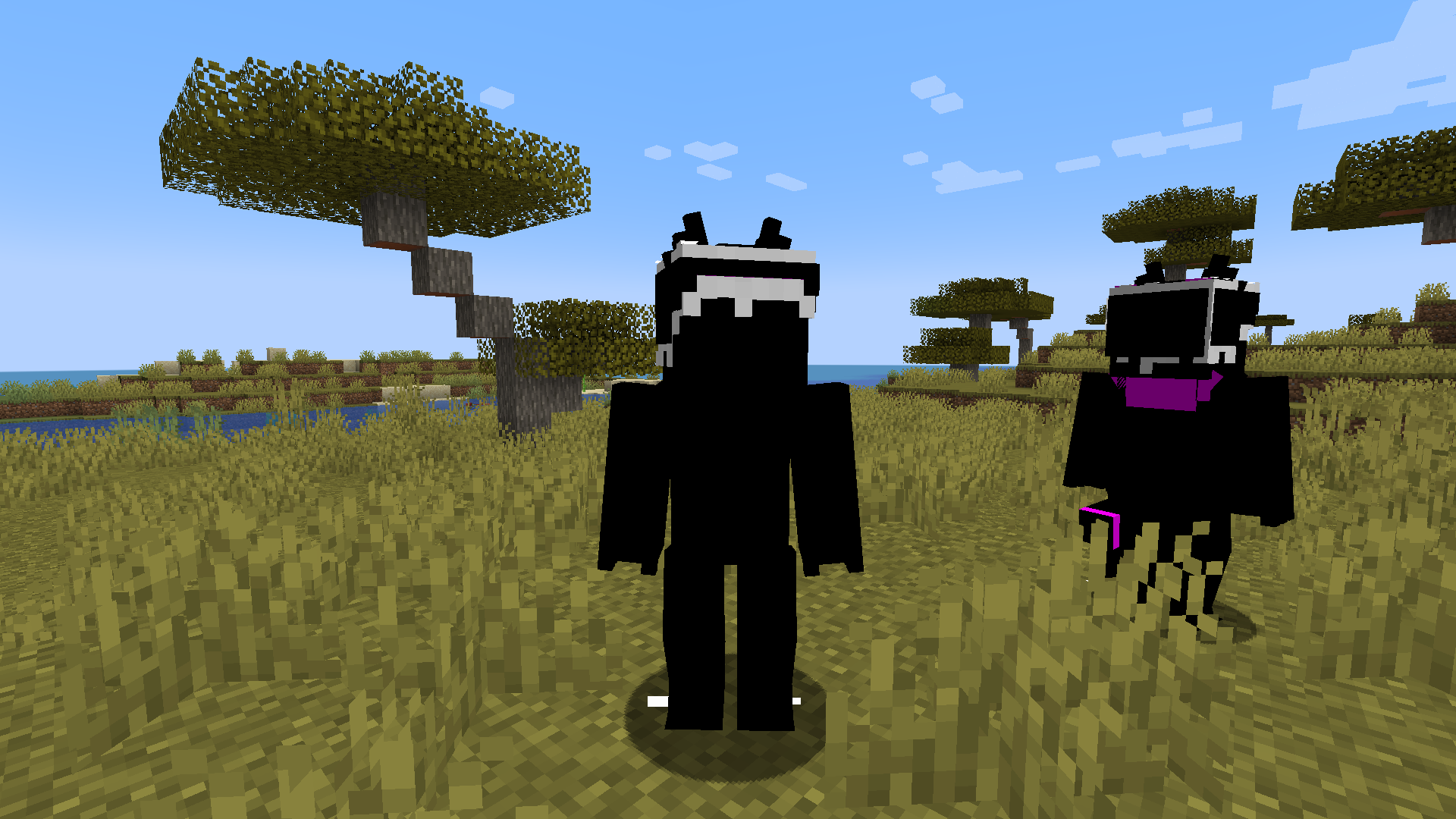 White latex wolf texture broken (Changed 0.11.2 Update) · Issue #429 ...