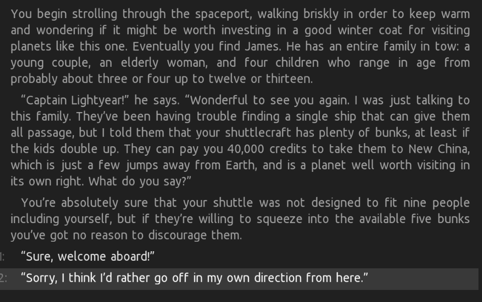 Tutorial bug · Issue #1 · Zitchas/ES_Lampyrid_Start · GitHub