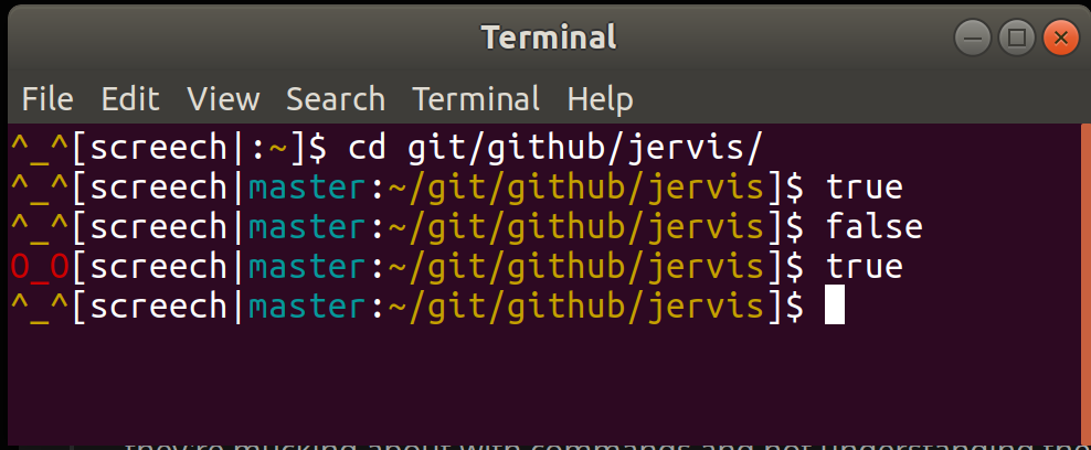 How does Linux help programmers : r/linux4noobs