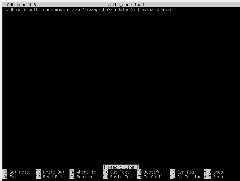 WebPanel Protection · Issue #93 · UnamSanctam/UnamWebPanel · GitHub