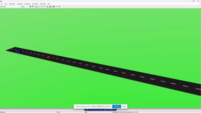 GitHub - PARKJUNHO7265/Autonomous_Vehicle_Modeling