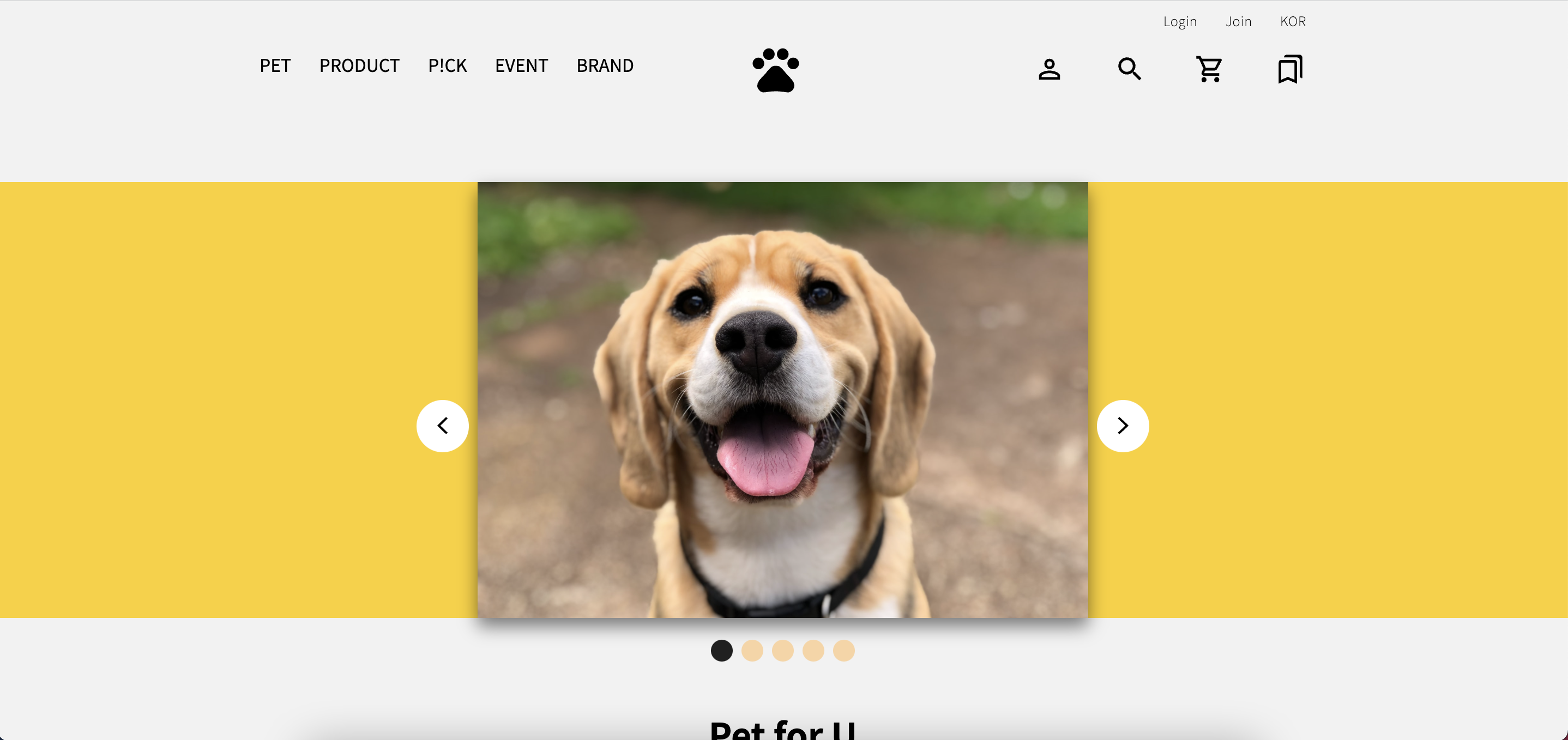 GitHub - ebchoi/wetown-frontend