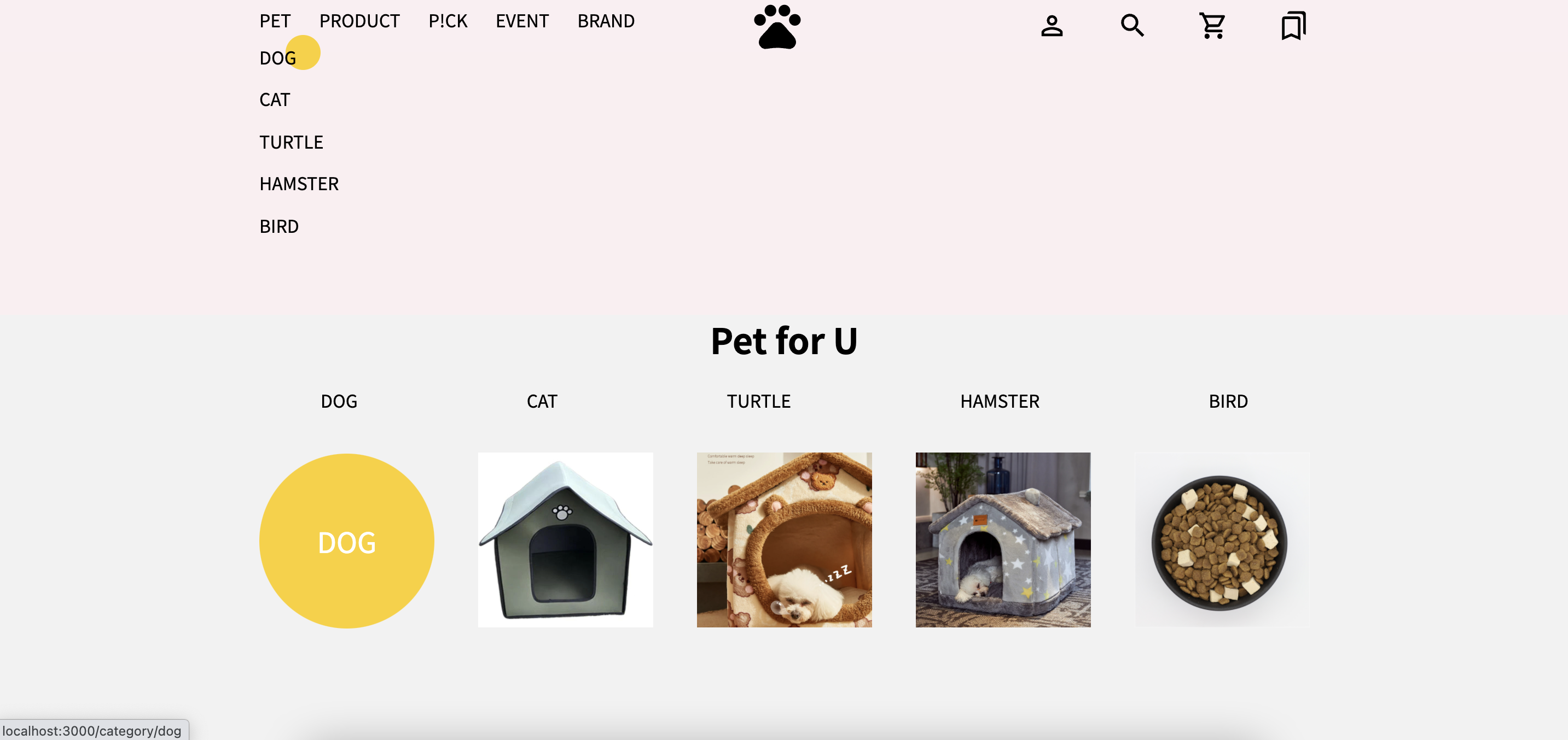 GitHub - ebchoi/wetown-frontend
