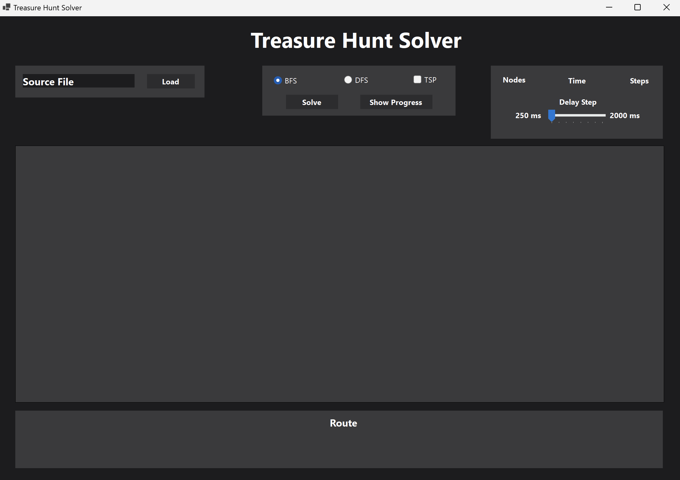GitHub - Fatih20/Tubes2_SiPalingKeliling