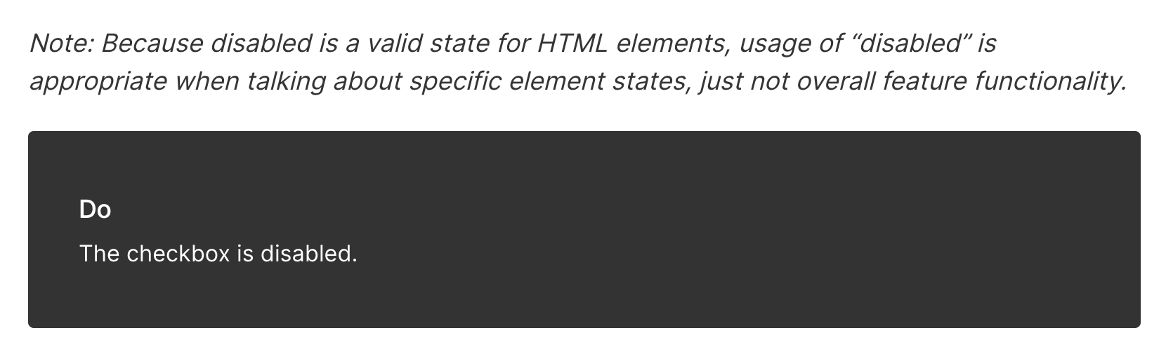 [Polaris website refresh] Fix component readme parsing issues · Issue #5642 · Shopify/polaris ...
