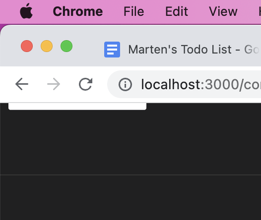 Reboot Jump To Main Content Should Be Hidden Until Focussed · Issue 