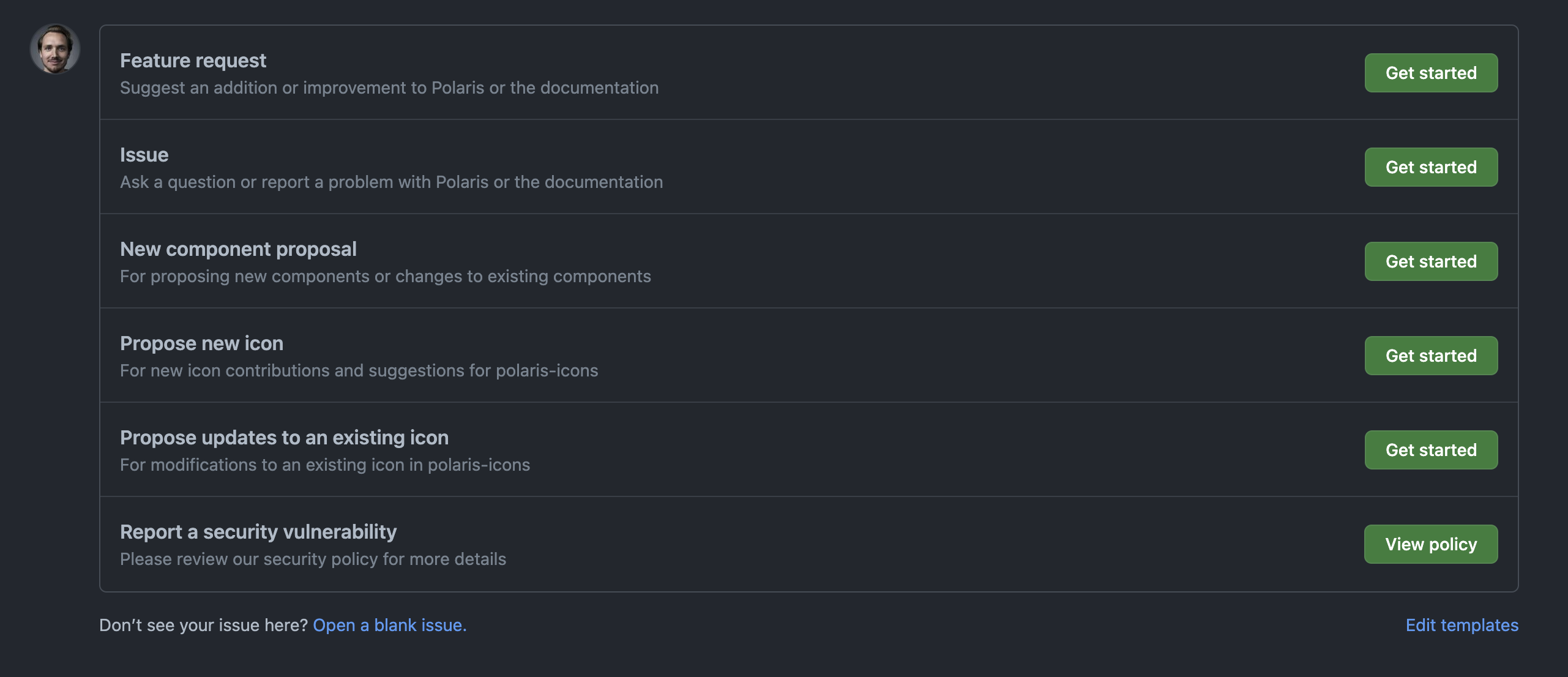 [IndexTable] Inconsistent scroll bar behavior · Issue #6600 · Shopify/polaris · GitHub
