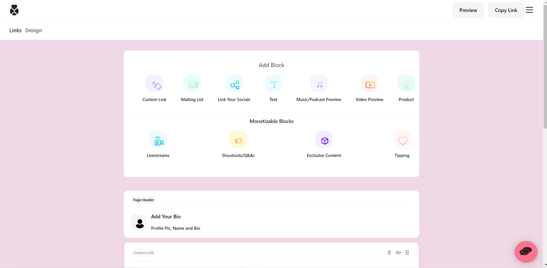 GitHub - Mansi-Singhal/Snipfeed-web-app