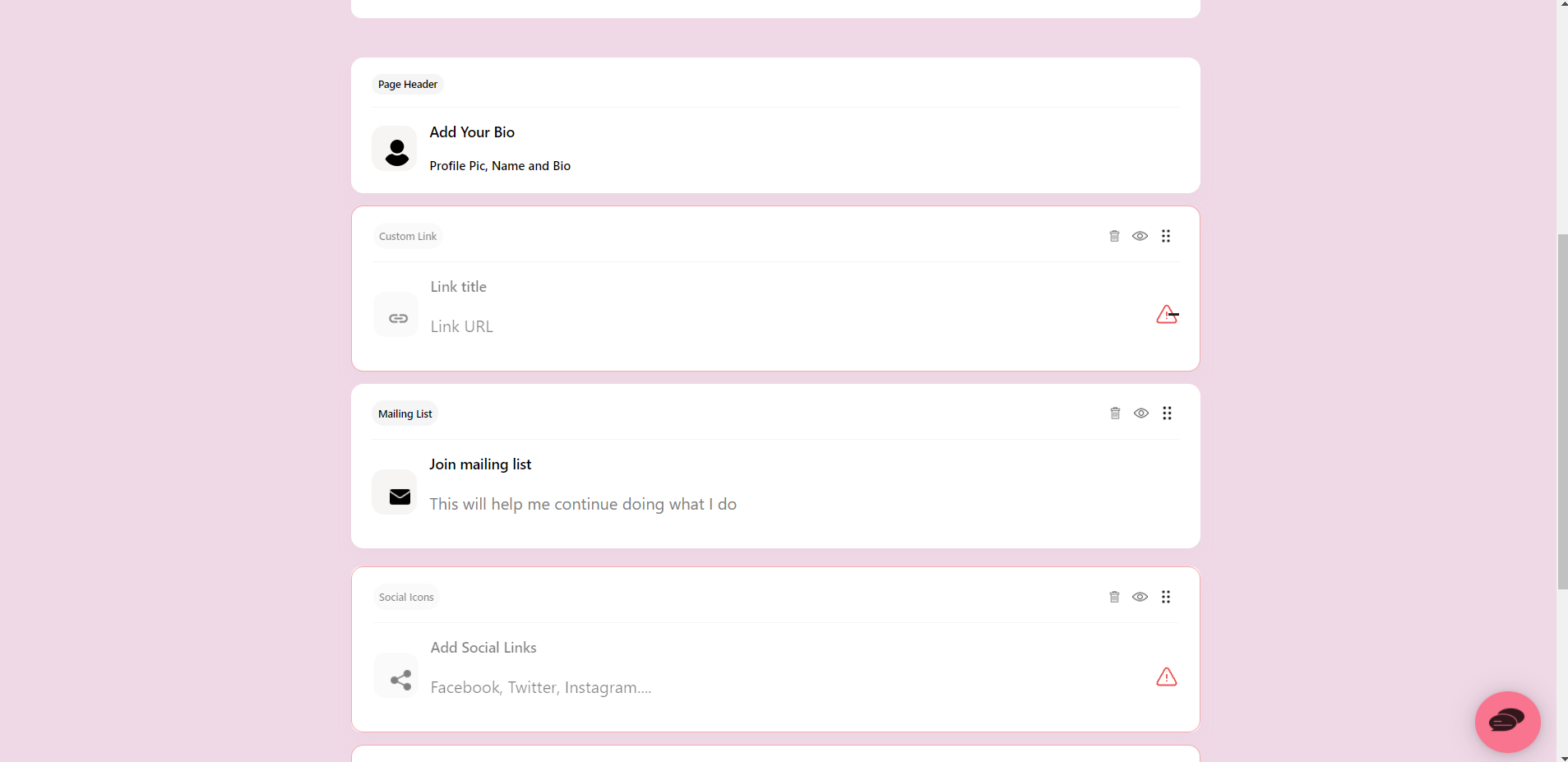 GitHub - Mansi-Singhal/Snipfeed-web-app