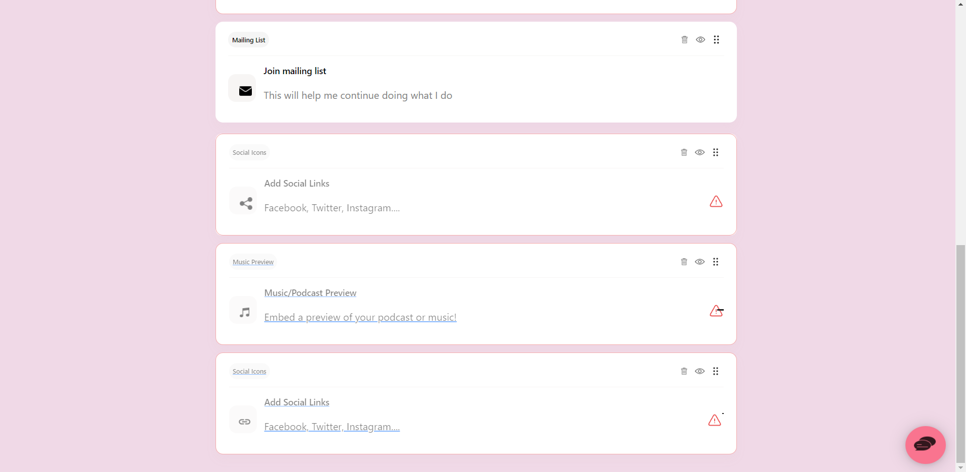 GitHub - Mansi-Singhal/Snipfeed-web-app