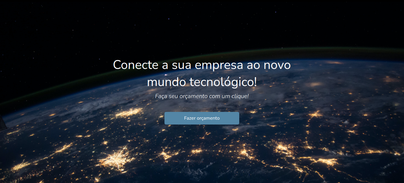 GitHub - eipvi/DevBrasil: Comunidade de desenvolvedores brasileiros preparados pra você.
