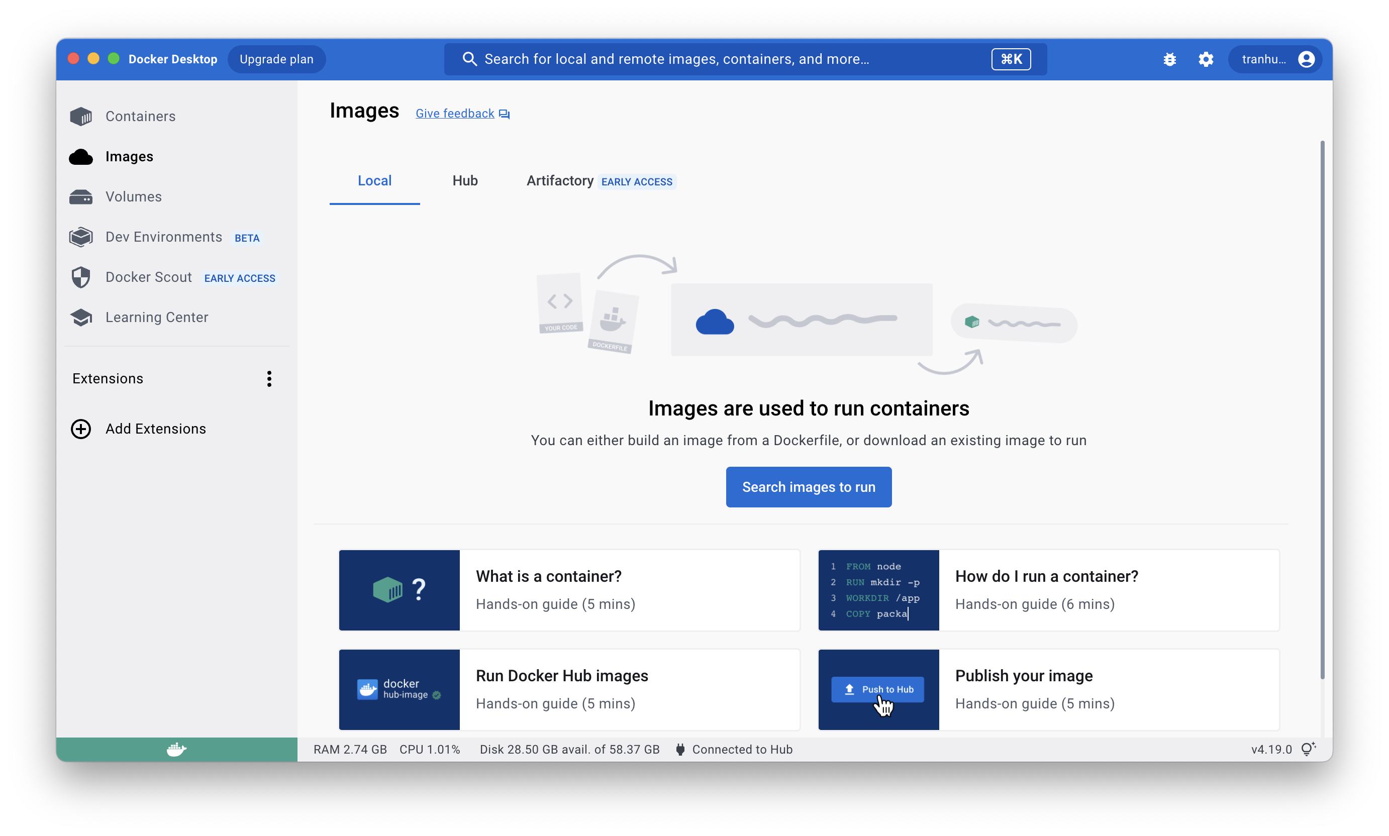 GitHub - TranHuynhTanPhat/api_dashboard