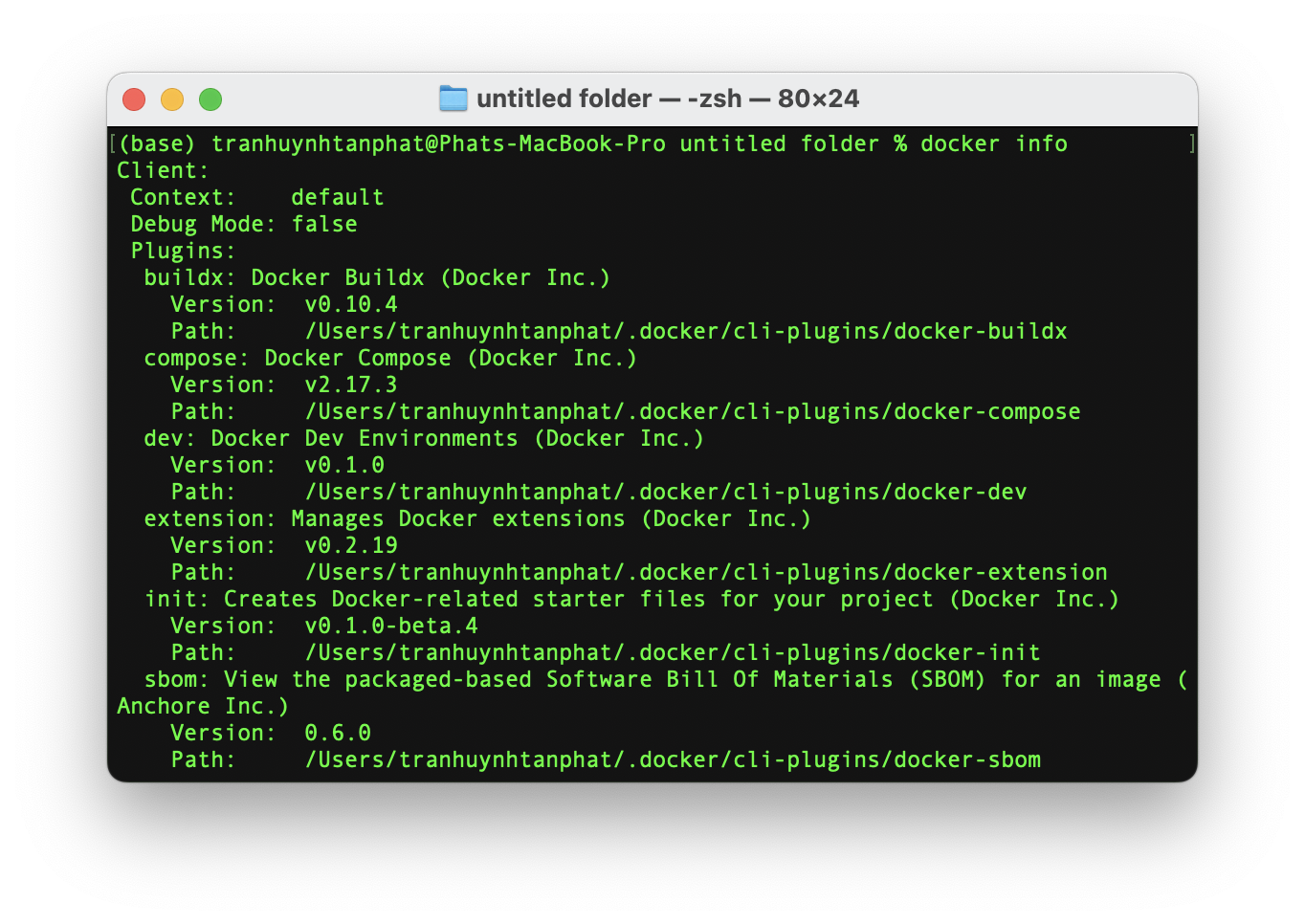 GitHub - TranHuynhTanPhat/api_dashboard