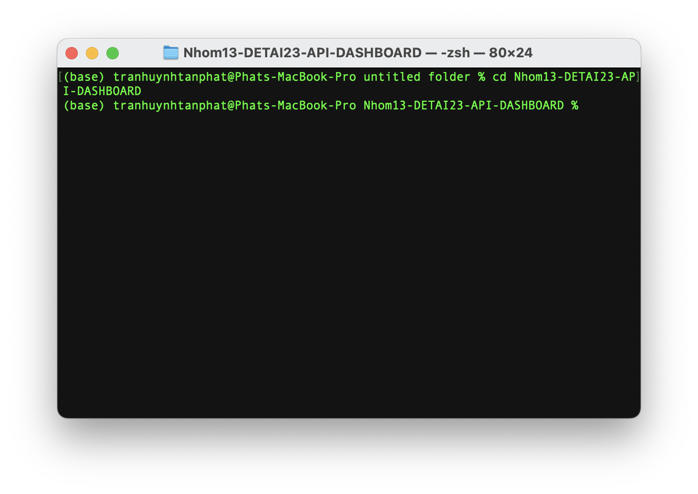 GitHub - TranHuynhTanPhat/api_dashboard GitHub - TranHuynhTanPhat/api_dashboard