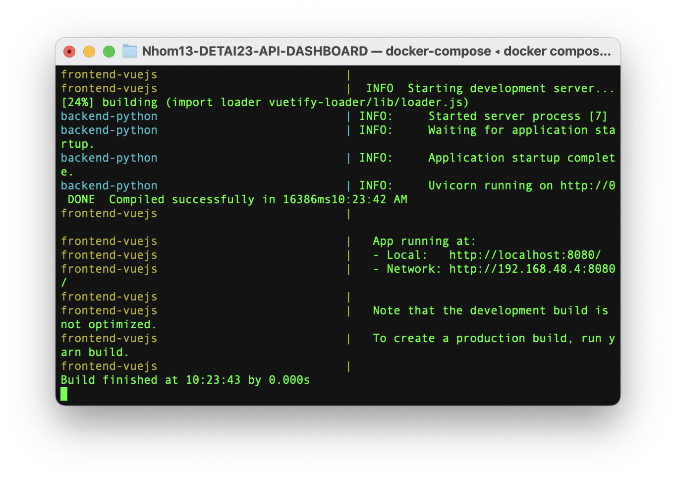 GitHub - TranHuynhTanPhat/api_dashboard GitHub - TranHuynhTanPhat/api_dashboard