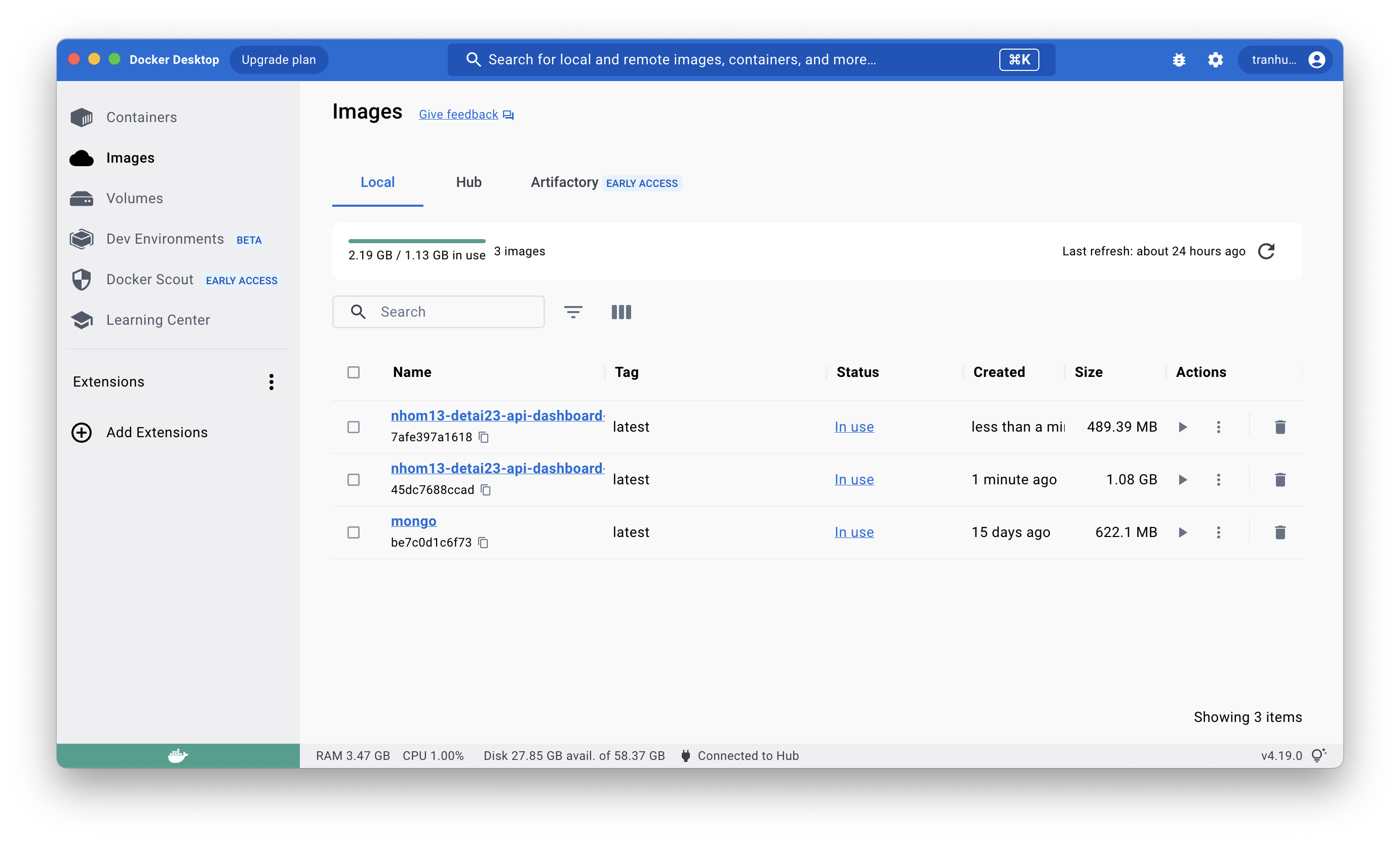 GitHub - TranHuynhTanPhat/api_dashboard GitHub - TranHuynhTanPhat/api_dashboard