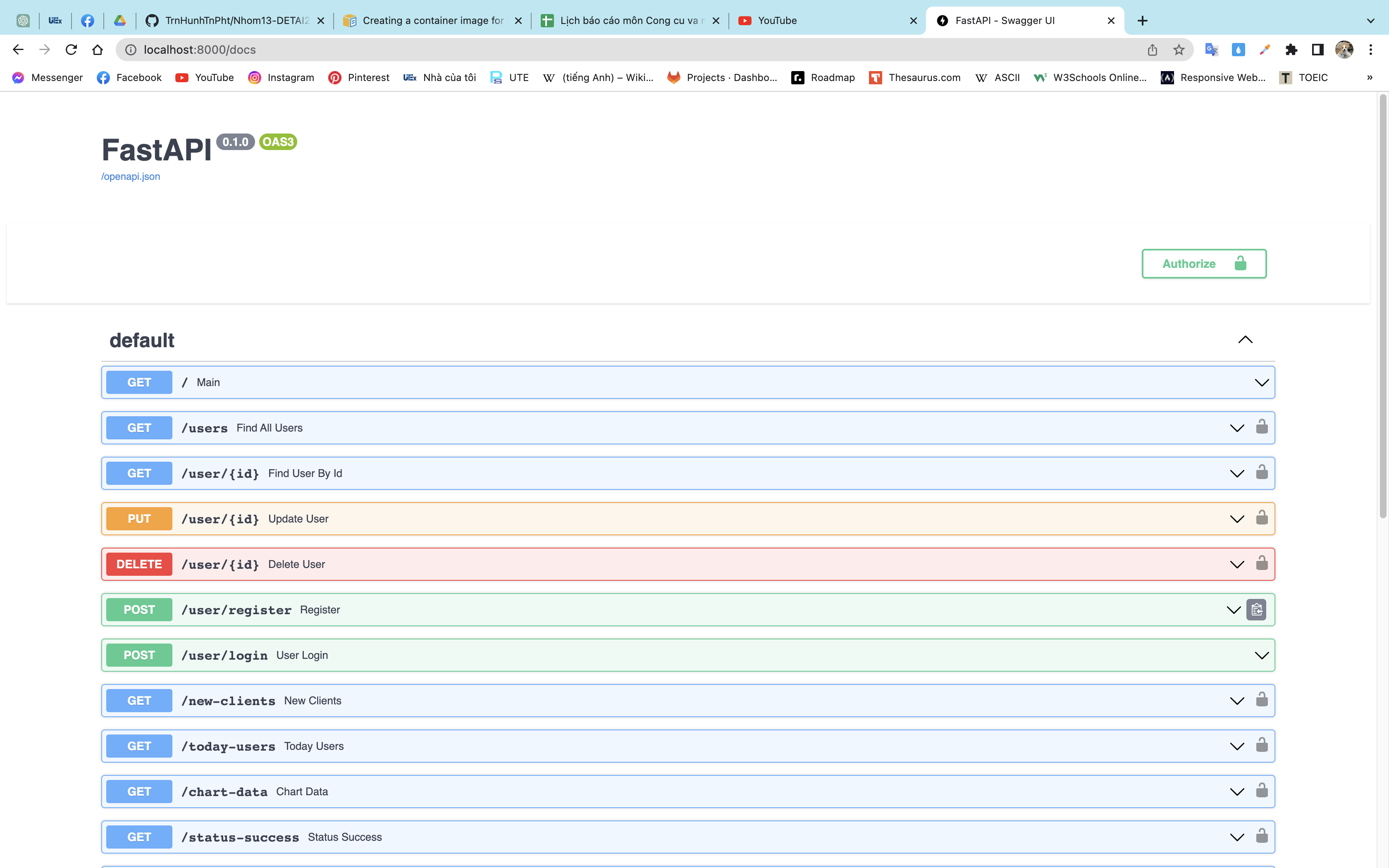 GitHub - TranHuynhTanPhat/api_dashboard GitHub - TranHuynhTanPhat/api_dashboard