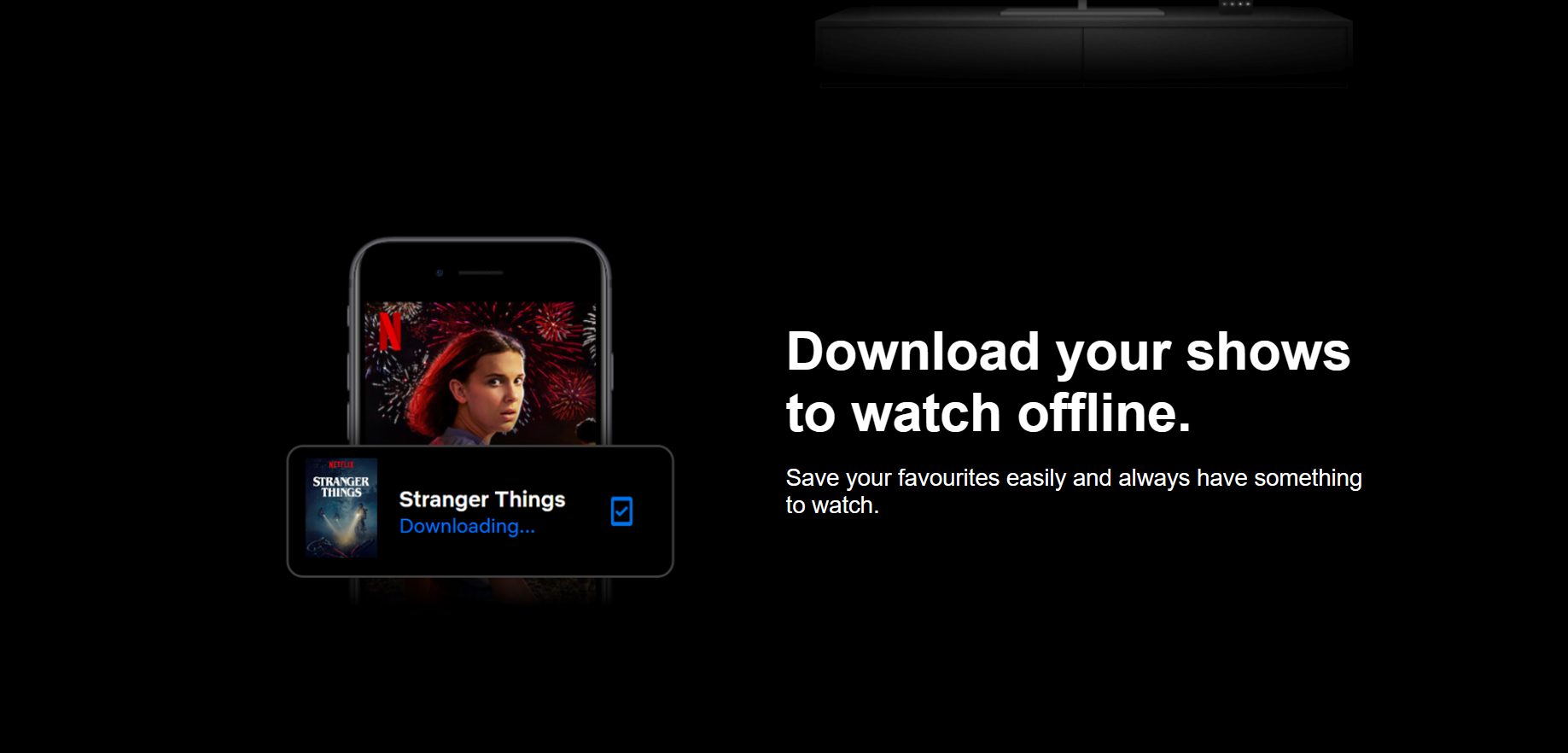 GitHub - Karthika506/Netflix-clone